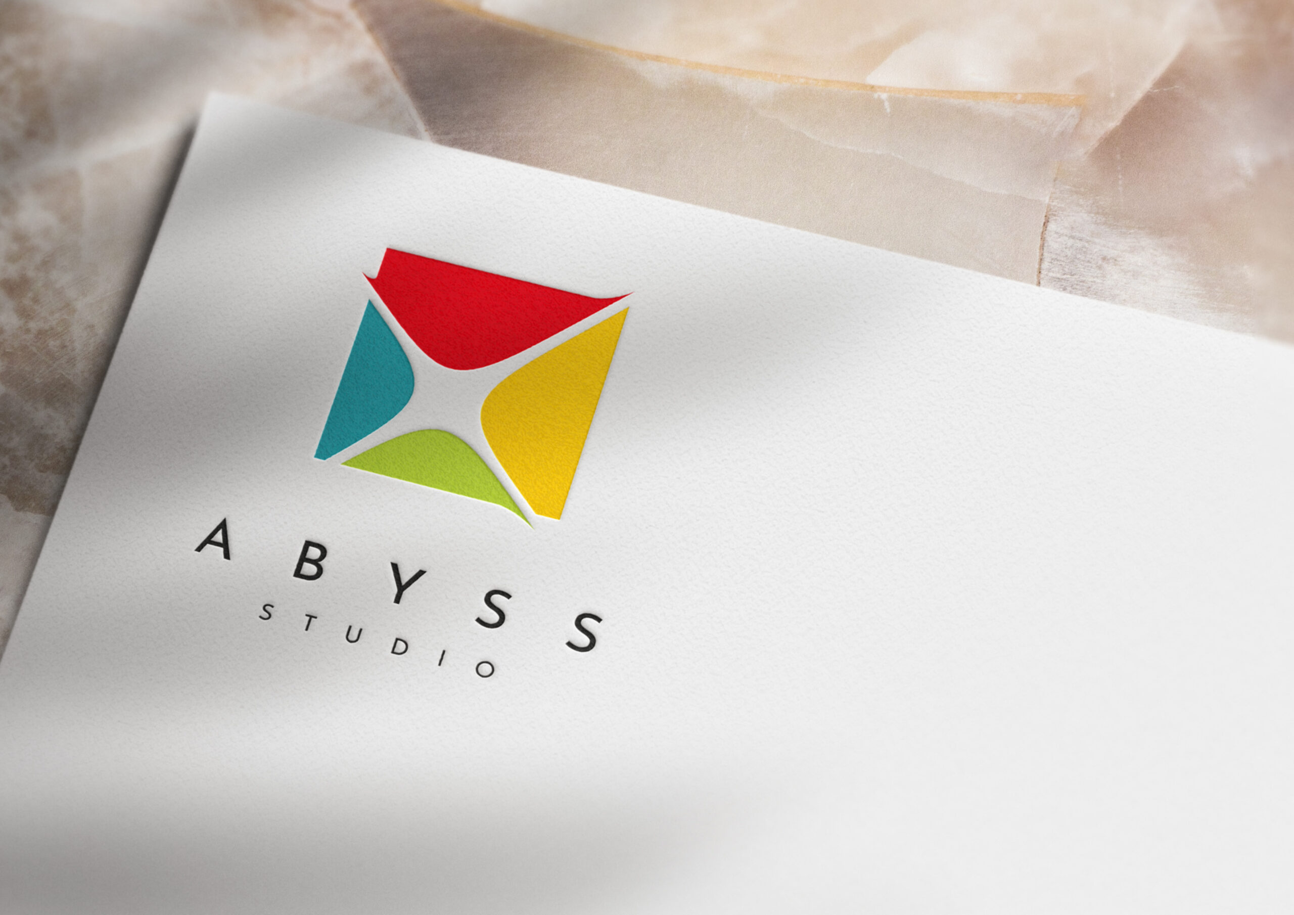 studio abyss | 株式会社DADAism