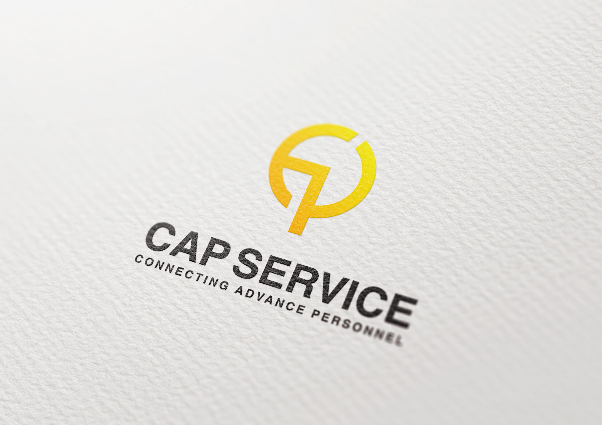 CAP SERVICE | 株式会社DADAism