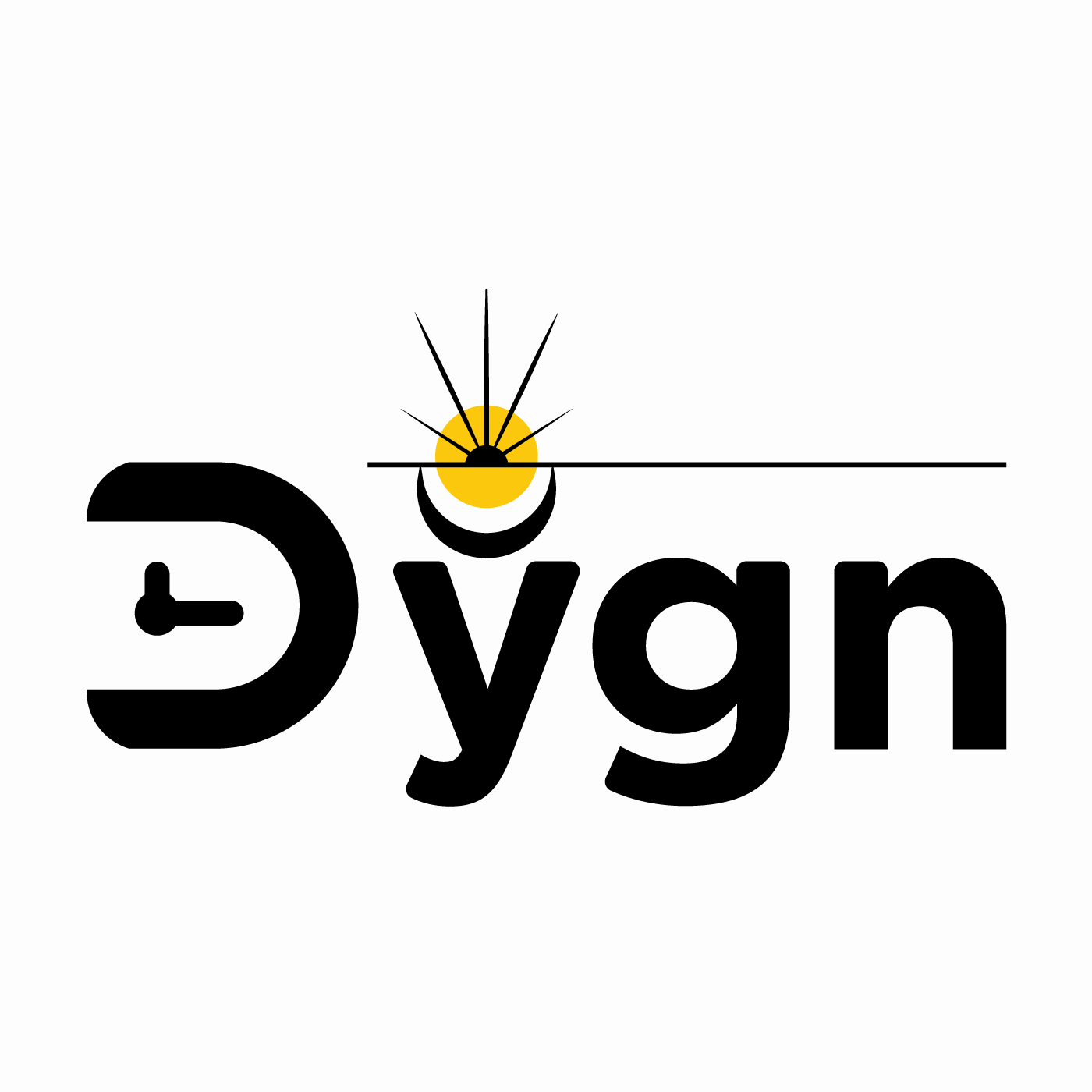 Dygn | 株式会社DADAism | 徳島県のデザイン会社