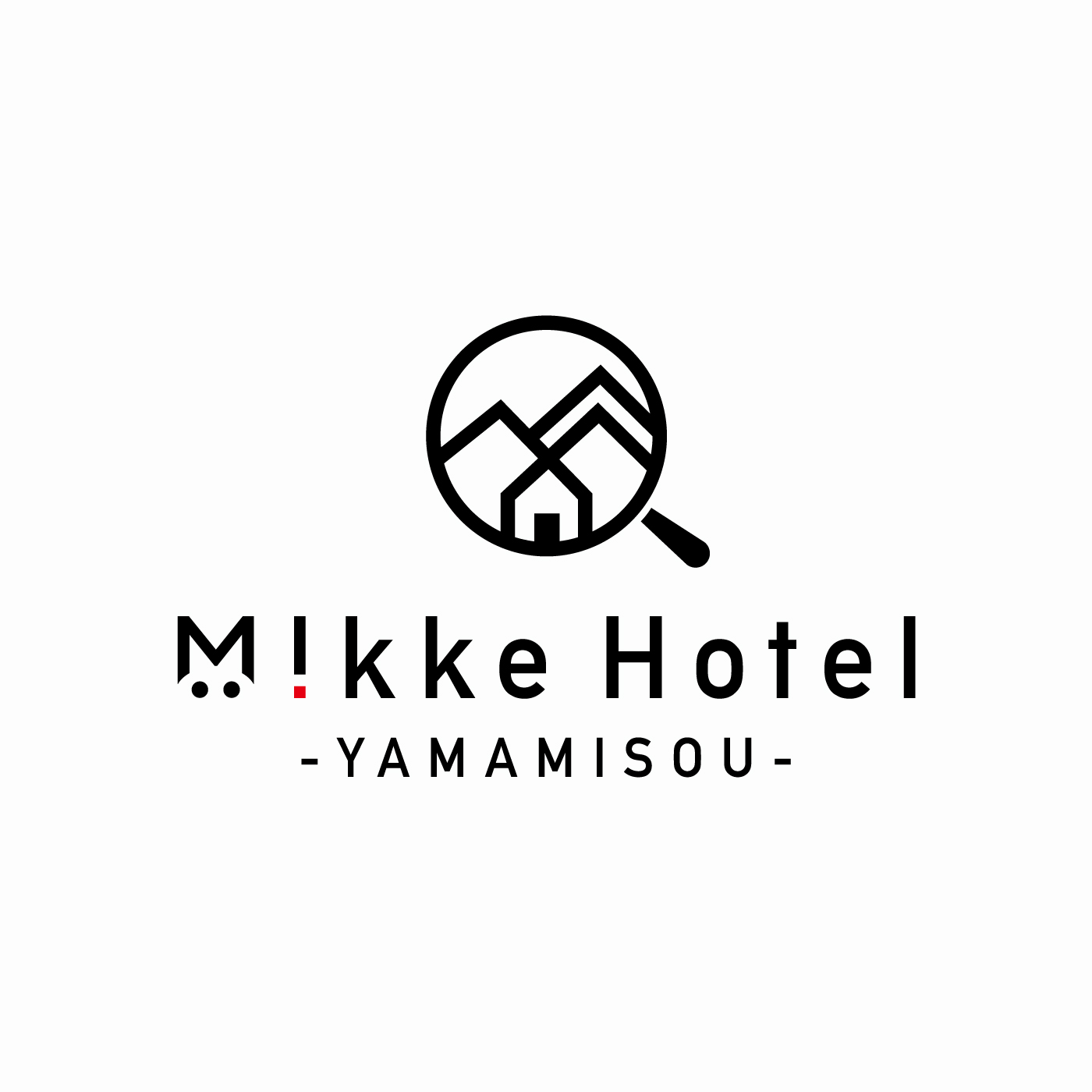 Mikke Hotel | 株式会社DADAism | 徳島県のデザイン会社
